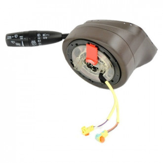 Steering Column Control Modules | CARiD