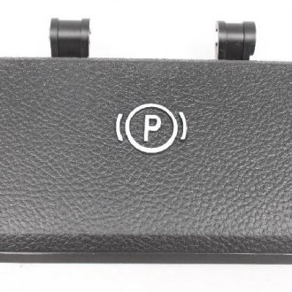 Parking Brake Release Handles | 200 Products - CARiD.com