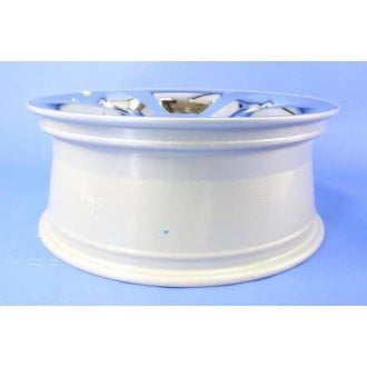 Dodge Challenger OEM Wheels - Original Steel & Alloy Wheels | CARiD