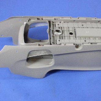 2015 Dodge Grand Caravan Center Consoles & Parts — CARiD.com