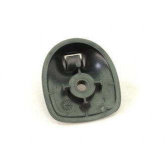 Sun Visor Supports | CARiD