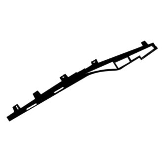 Dash Inserts | CARiD