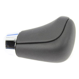 Dodge Durango Replacement Shift Knobs — CARiD.com