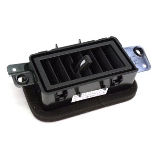 Center Console Vents - CARiD.com