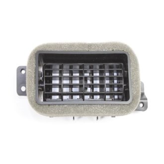 Center Console Vents - CARiD.com