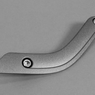 Handle Covers | CARiD