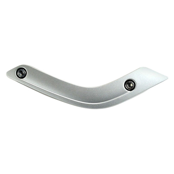 Mopar® 1RE66JSLAE - Front or Center Passenger Side Door Panel Handle Cover