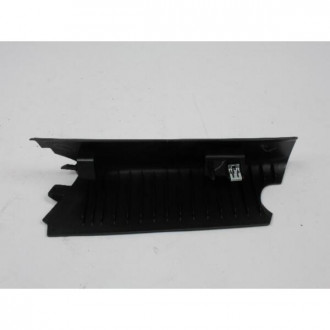 Jeep Wrangler Window Trim - Moldings, Pillar Posts | CARiD