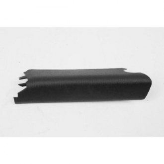 Jeep Wrangler OEM Chassis Frames & Body Parts - Tubs, Doors | CARiD