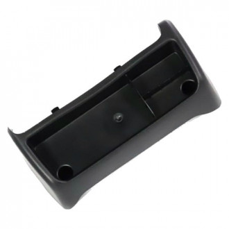 Console Trays | CARiD