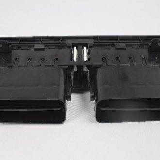 Dash Panel Air Vents | CARiD