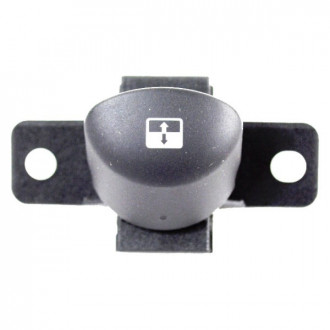 Sunroof Switches - CARiD.com