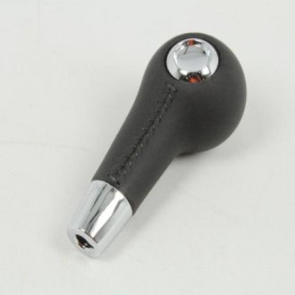 Replacement Shift Knobs | Automatic & Manual — CARiD.com