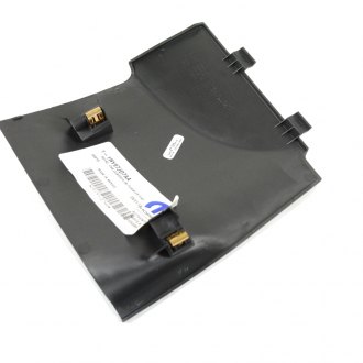 Instrument Panel Trim Panels | CARiD