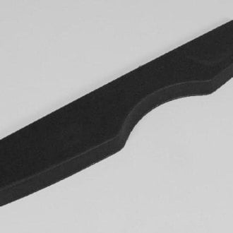 Dodge Charger Interior Panels & Moldings | CARiD