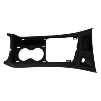 2014 Dodge Challenger Center Consoles & Parts — CARiD.com