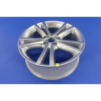 Chrysler 200 OEM Wheels | Original Steel & Alloy Wheels — CARiD.com