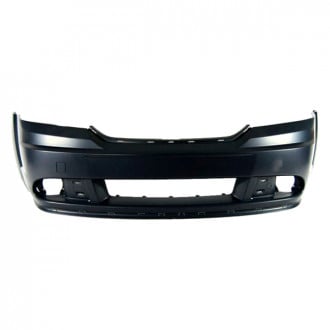 Dodge Journey Replacement Front Bumpers & Components | CARiD