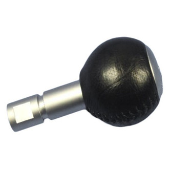 2010 Dodge Viper Replacement Shift Knobs — CARiD.com