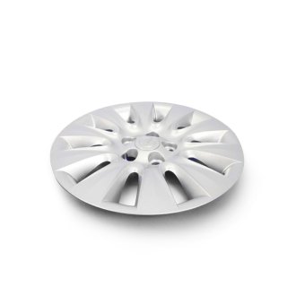Chrysler 200 Hub Caps, Wheel Covers & Wheel Skins | CARiD