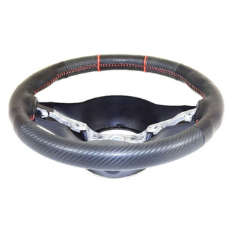Mopar™ Steering Wheels | CARiD