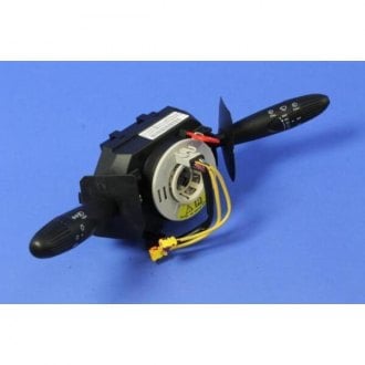 Fiat OEM Ignition & Electrical Parts | Starting & Charging — CARiD.com