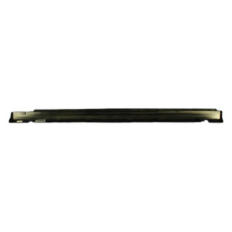 Chrysler 300 Replacement Door Sills — CARiD.com