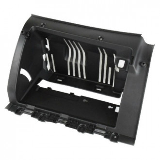 Glove Boxes | CARiD