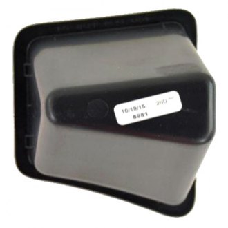 Jeep Grand Cherokee Trunk Floor Mats & Truck Bed Floors — CARID.com