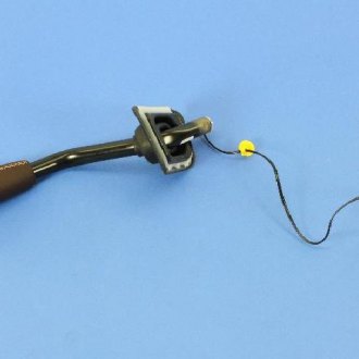 Ram OE™ Transmission | CARiD