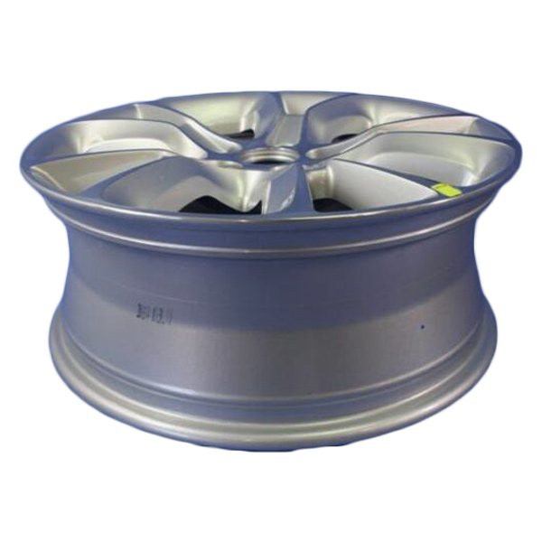 Mopar® 1TR44GSAAA - Wheel