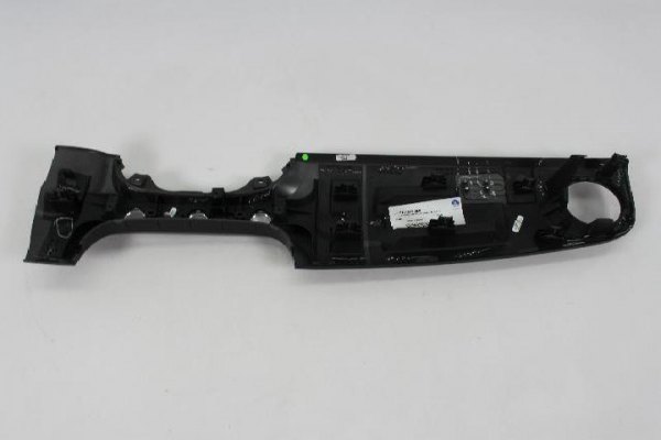 Mopar® 1TS471XRAB - Passenger Side Dash Panel Bezel