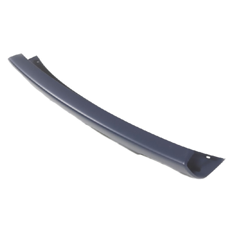 Mopar® 1TY33TZZAA - Front Center Bumper Trim