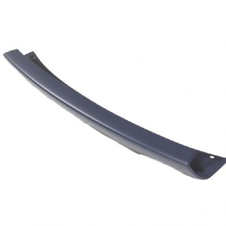 Replacement Bumper Trims - CARiD.com