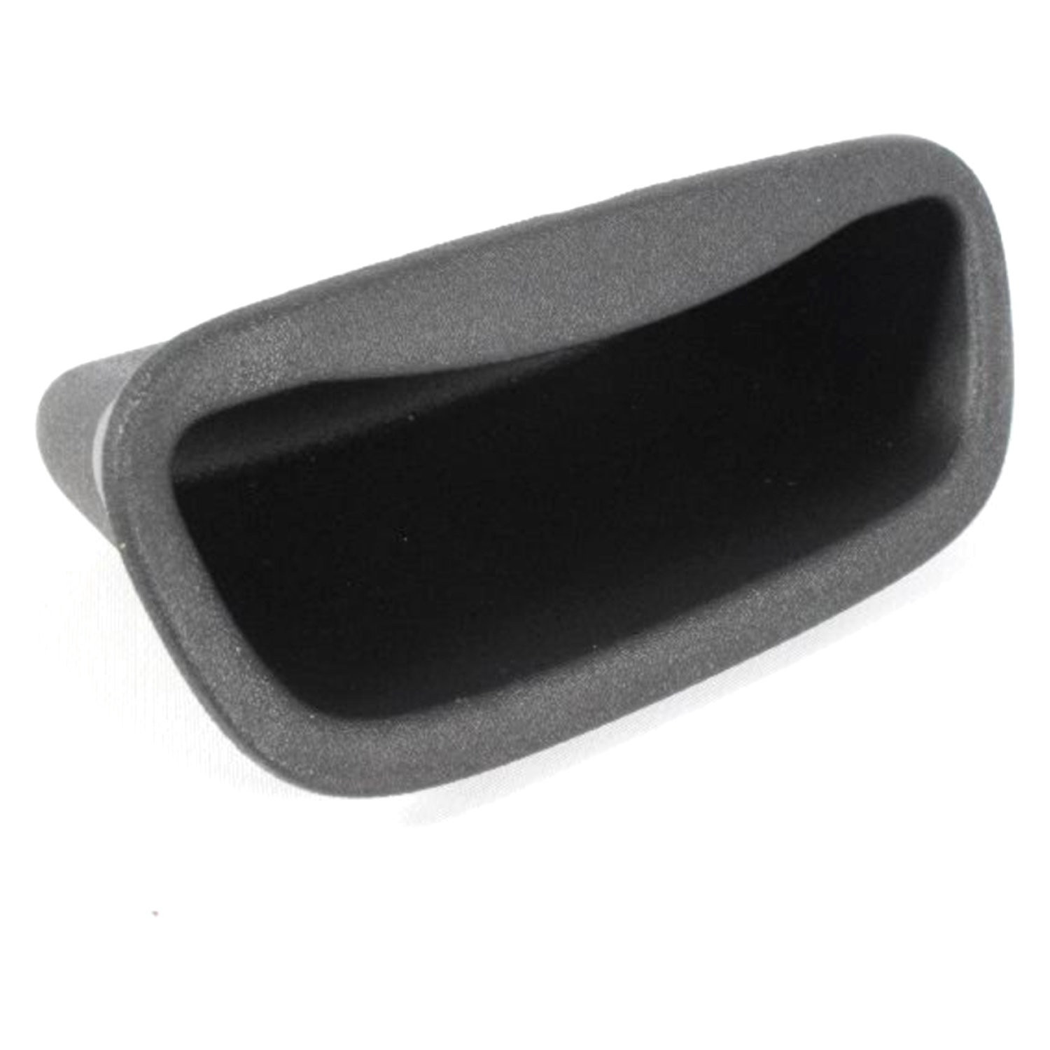 Jeep OE 1UA33DX9AA - Rear Liftgate Pull Handle