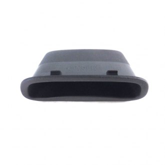 Jeep Grand Wagoneer Trunk/Tailgate Handles & Locks | CARiD