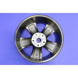 Ram OE™ Factory Wheels | CARiD