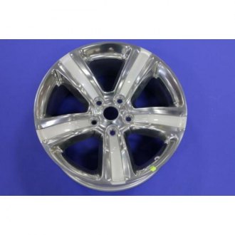 Ram OE™ Factory Wheels - CARiD.com