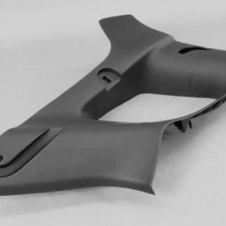 Interior Quarter Panels - CARiD.com