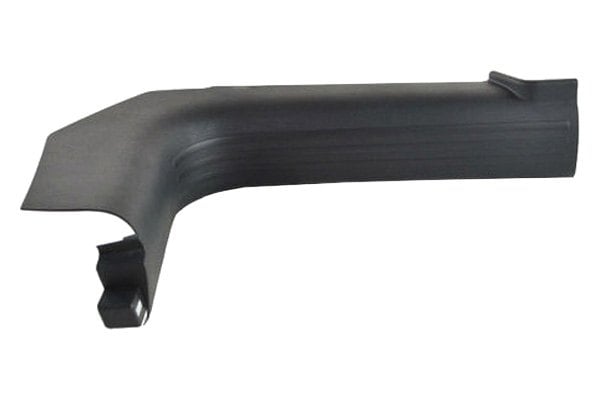 Mopar® - Kick Panel Cover