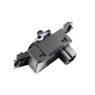 Fiat 500 Window Motors & Switches — CARiD.com