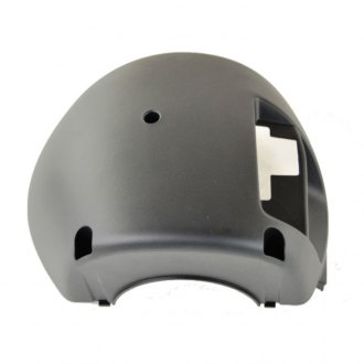 Steering Column Covers | CARiD