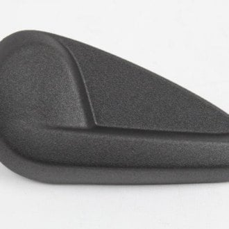 Dodge Charger Dodge OEM Seats - Racing, Sport, Classic | CARiD