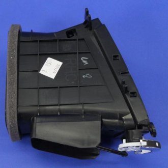 Chrysler 200 OEM Interior Components — CARiD.com