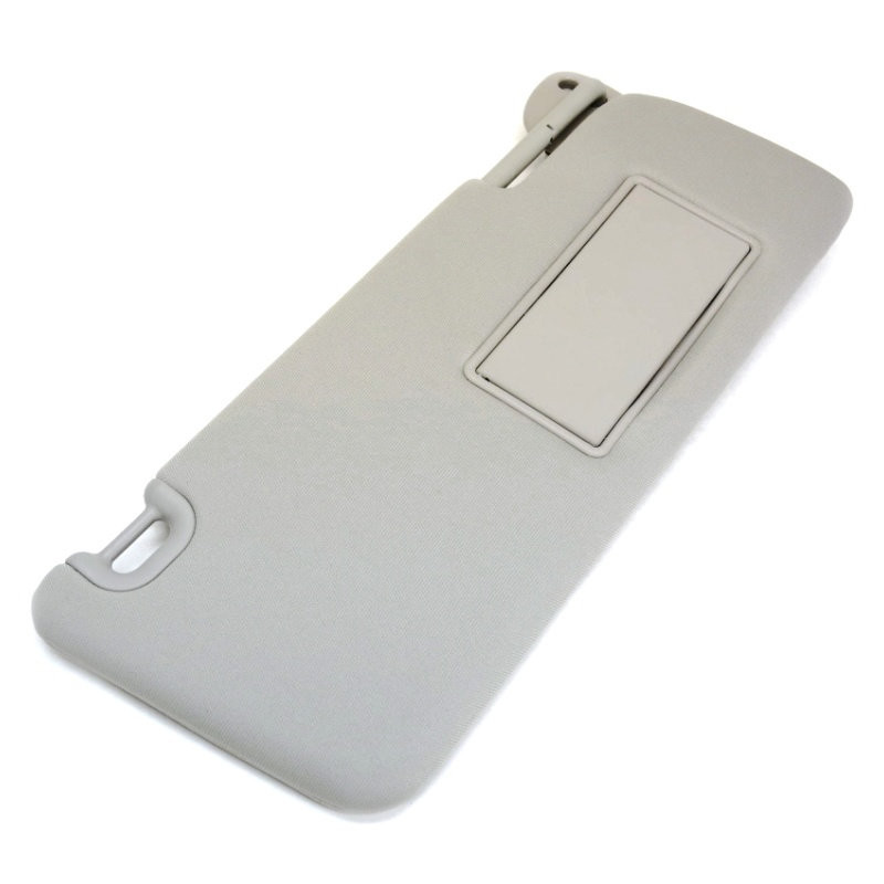 Mopar® - Sun Visors