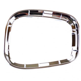 Center Console Bezels | 200 Products - CARiD.com