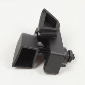 Glove Box Latches | CARiD