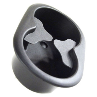 Cup Holders | CARiD