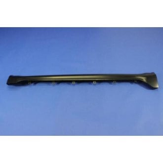 Jeep Grand Cherokee Replacement Rocker Panels | CARiD