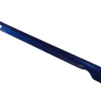 Chrysler 200 Replacement Rocker Panels | CARiD